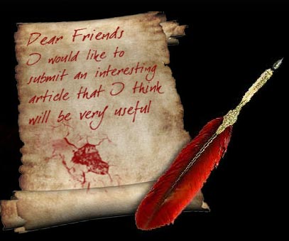 Haunted House & Halloween Magazine | Fright Done Right | Industry Journal