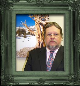 Haunted House & Halloween Magazine | Fright Done Right | Industry Journal